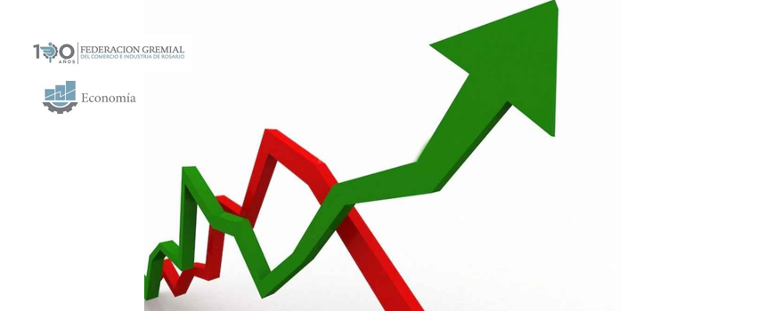 El superávit fiscal de Santa Fe superó los $18.000 millones ...