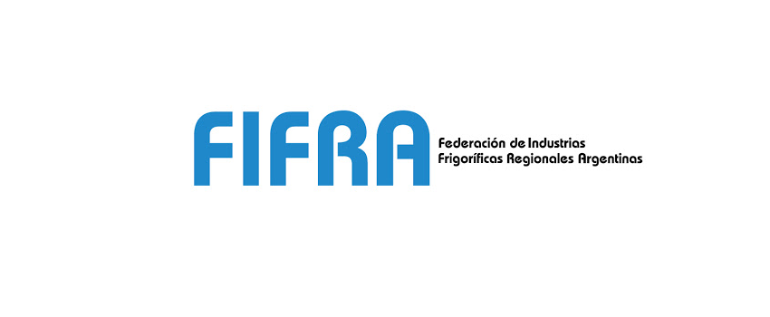 Comunicado de Prensa FIFRA – Federación Gremial del Comercio e ...