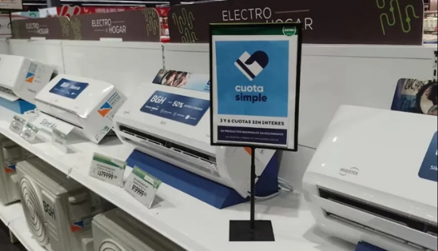 Cuota Simple: solo Pymes podrán participar del programa – Federación ...