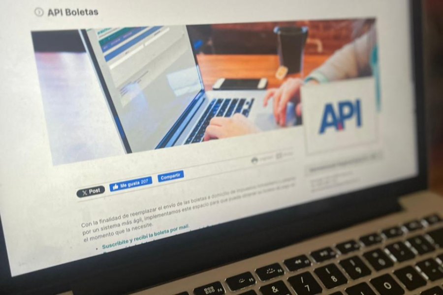 Nuevo Padrón de Alícuotas de Retención y Percepción (PARP) – Federación ...